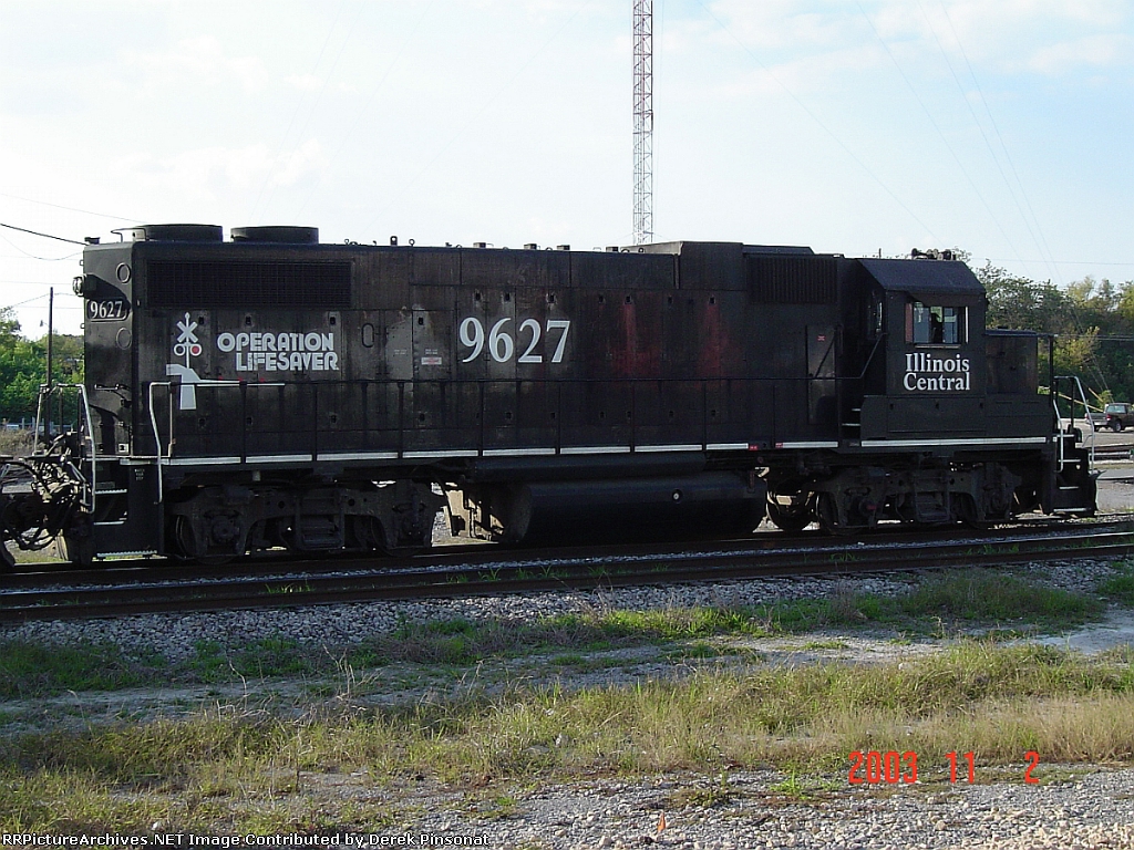 IC 9627